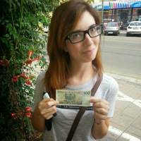 Giulia Guizzardi | Università degli Studi "La Sapienza" di Roma - Academia.edu