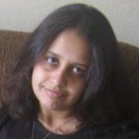 Farah Ismail - Independent Researcher