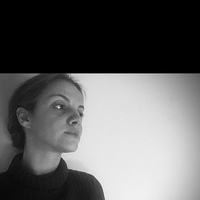 Elisabetta Zerial - Università degli Studi di Firenze (University of ...