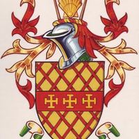 Christopher Micklem - Independent Researcher