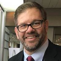 Larry Hurtubise - The Ohio State University