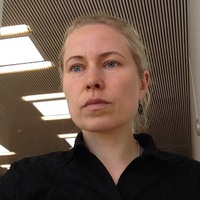 Paula Rauhala - Universität Münster