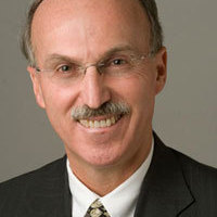 Hannah Rabe's Instagram, Twitter & Facebook on IDCrawl