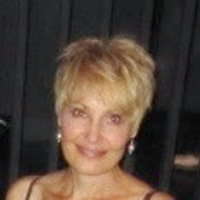 Sharon Ruschkowski | University of British Columbia - Academia.edu