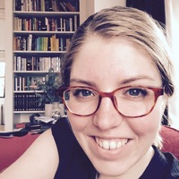 Isabel Keijer - University of Amsterdam