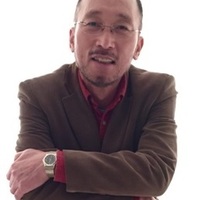 Choon Park - Independent Researcher