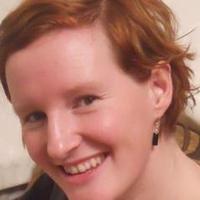 Fiona Borthwick - SRUC