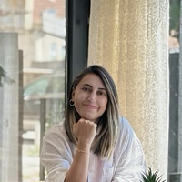 Handan Karakas Demir - Harvard University