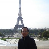 Bernard HAYONG - Independent Researcher