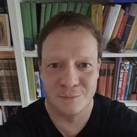 Georg Neumann - Universität Münster