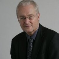 Michael Sharpe | University of Oxford - Academia.edu