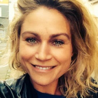 Kristina Maria Kaiser-Nielsen - Independent Researcher