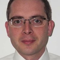 stephane trebucq - Université de Bordeaux