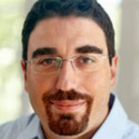 Roberto D'Agosta - Universidad del País Vasco UPV/EHU