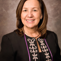 Michele Moffat's Instagram, Twitter & Facebook on IDCrawl