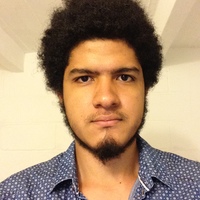 Steven Laboy's Instagram, Twitter & Facebook on IDCrawl