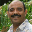 Best Management Practices in Citrus Production