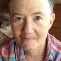 Tina Minkowitz - University of Oslo
