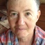 (DOC) Positive policy to replace forced psychiatry, based on CRPD