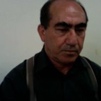 Ata Tezbasaran - Istanbul University