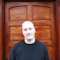 Radu-Alexandru Dragoman - Institute of Archaeology "Vasile Parvan"