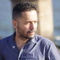 Daniel Drexler - UdelaR