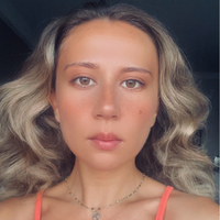 Dr. Gamze Ar - Bartın University