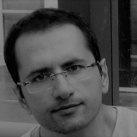 omid saberi - TU Graz