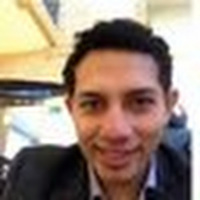 Basem Gohar - University of Guelph