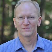 Paul Otto - George Fox University