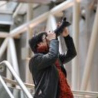 Terri Boake - University of Waterloo