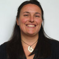 Jennifer Rock's Instagram, Twitter & Facebook on IDCrawl