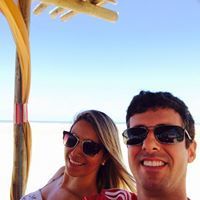 Rodrigo Salgado | SSSSS - Academia.edu