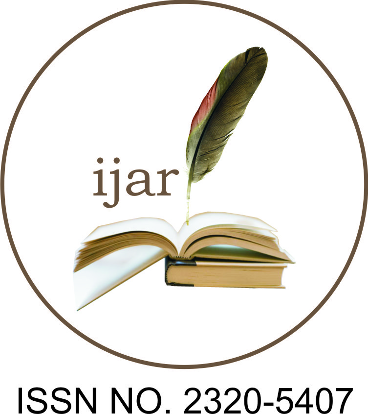 (PDF) PREVALENCE OF PARENTAL SELF MEDICATION AND ITS POSSIBLE EFFECT TO ...