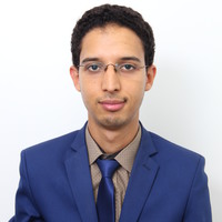 Mallory Mroz's Instagram, Twitter & Facebook on IDCrawl