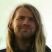 David Gilbert - University College London