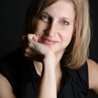 Tracy Borman | Historic Royal Palaces - Academia.edu