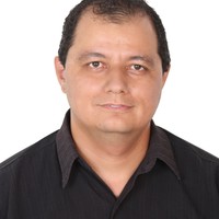 Tiago Aparecido Freire - Filosofia - UFLA - Federal University of Lavras