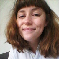 Sarah Timm's Instagram, Twitter & Facebook on IDCrawl