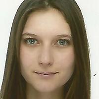 Jana Treffler - Freie Universität Berlin