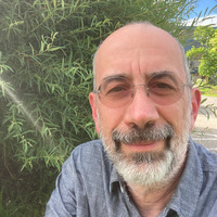 Guy Mercier - Université Laval