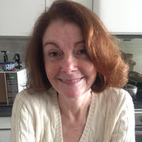 Deborah Legorreta - Independent Researcher