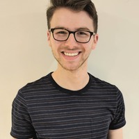 Daniel Konikoff - University of Toronto