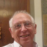 Ronald Margolis's Instagram, Twitter & Facebook on IDCrawl