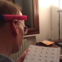 Howard J Booth - The University of Manchester