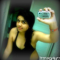 Itzel Márquez | Instituto Tecnologico de la Laguna - Academia.edu