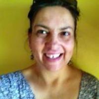 Penny Barber's Instagram, Twitter & Facebook on IDCrawl