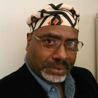 Joseph Gaines - Boricua College