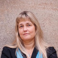 Esther Heinrich - University of Vienna