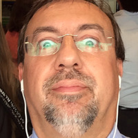 S. Fusetti | Università degli Studi di Padova - Academia.edu